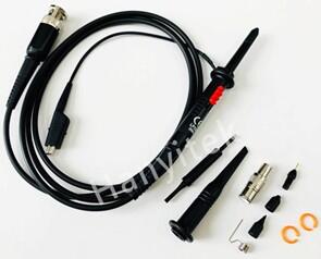 LP250 - 瀚誼科技